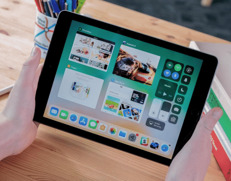 9 Must-have Apps for College Students