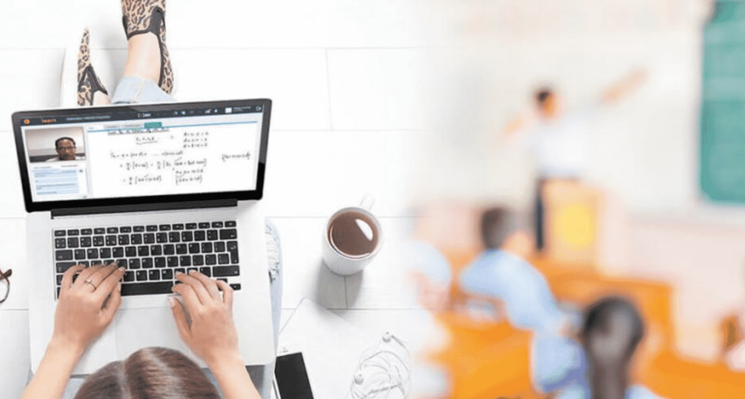 Improve Class Room Learning With Mind Mapping