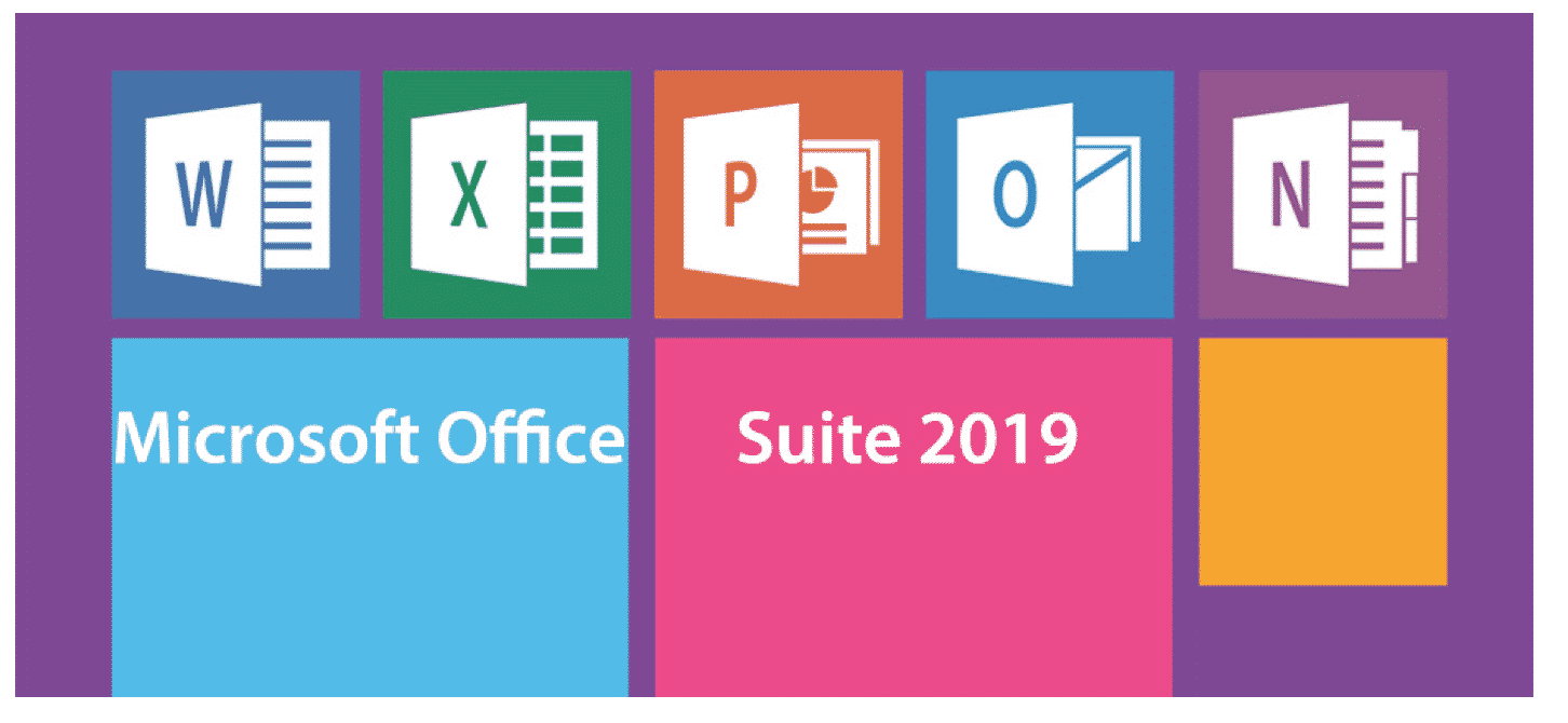 9 Must-have Apps for College Students