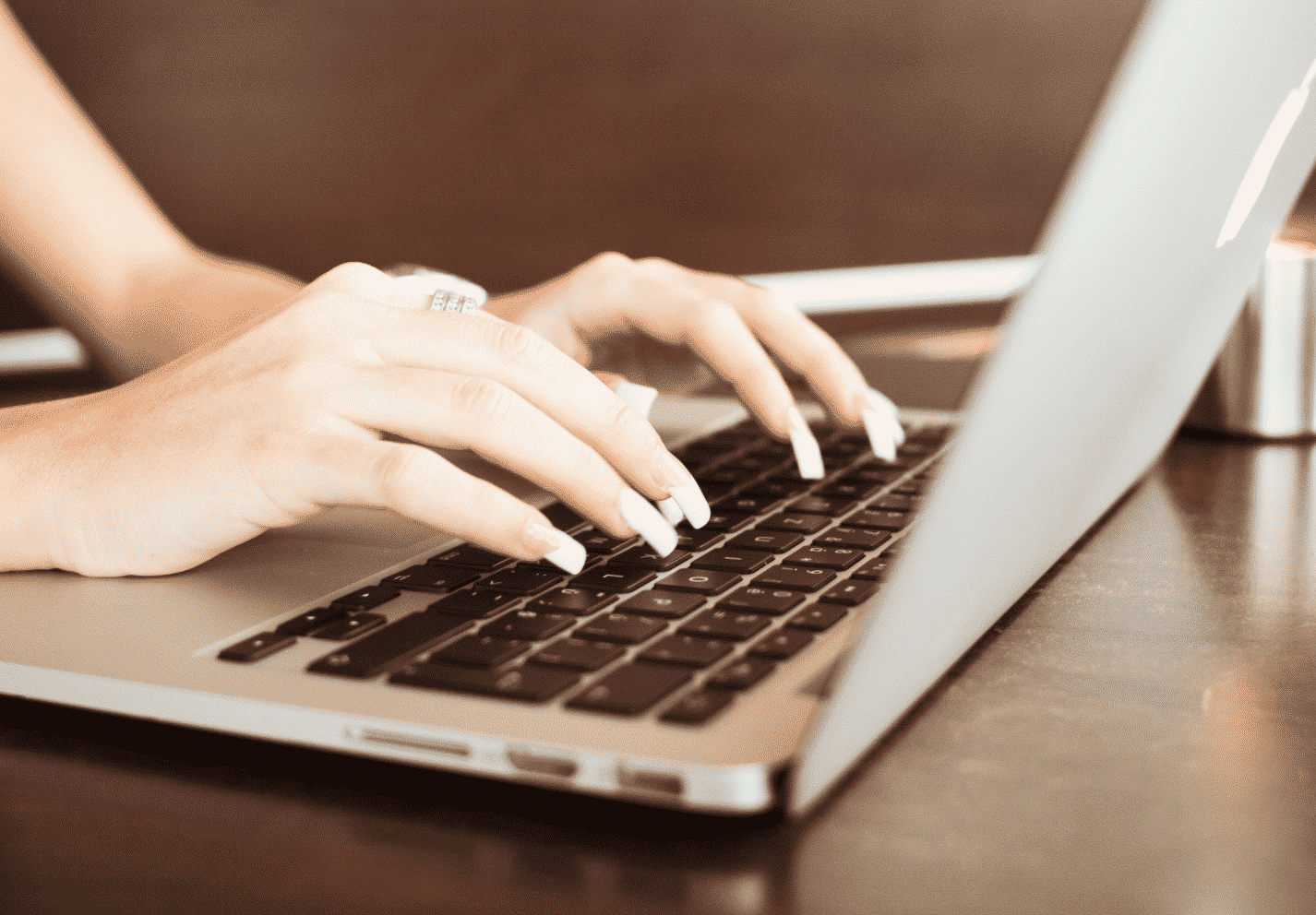 4 Tips to Help You Win an Online Voting Contest