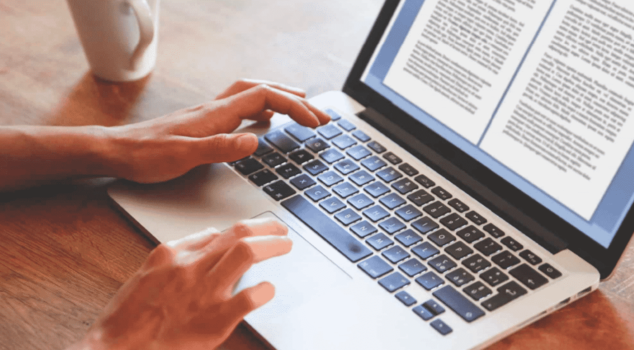 Developing Essay Writing Skills: 4 Tips