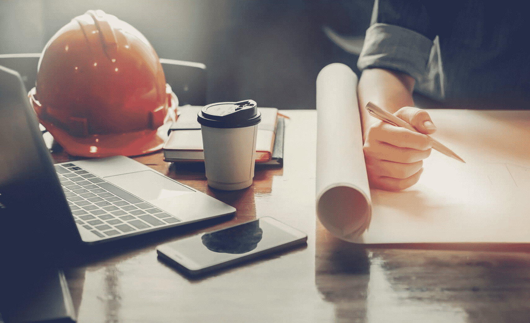 HVAC Equipment Shortages on the Horizon