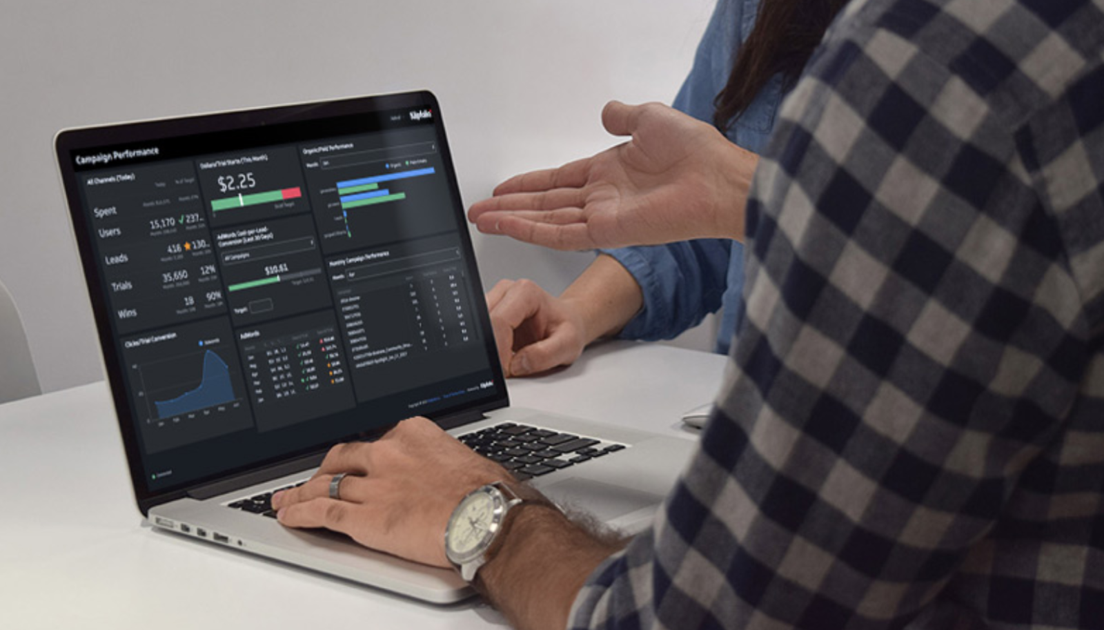 Strategies That Ensure You Prepare and Pass Microsoft MS-100 Exam. Is ...