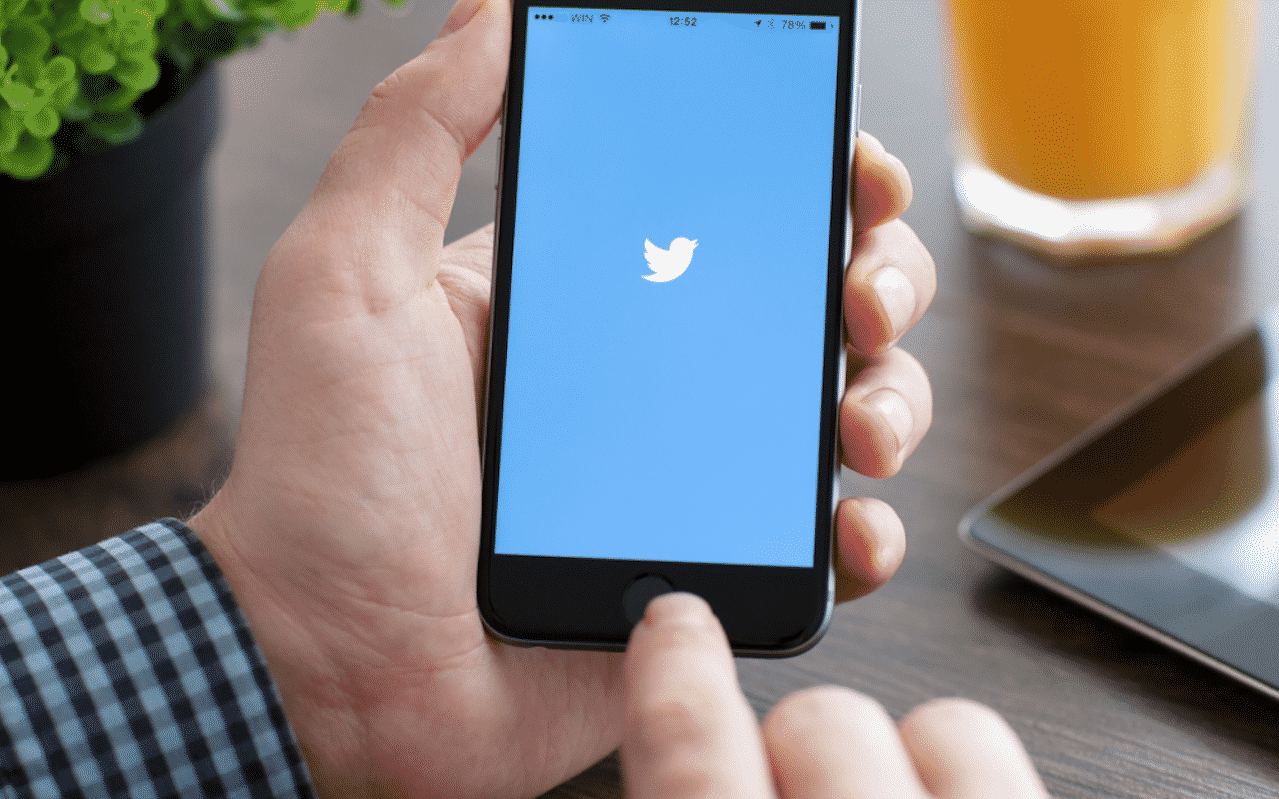 Top Twitter Tips to Make Polls More Valuable for Your Business