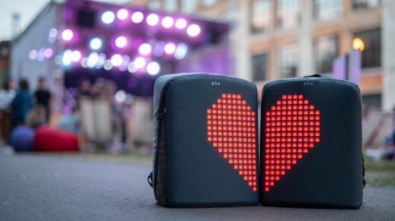 The 9 Must-Have Gadgets Of 2020