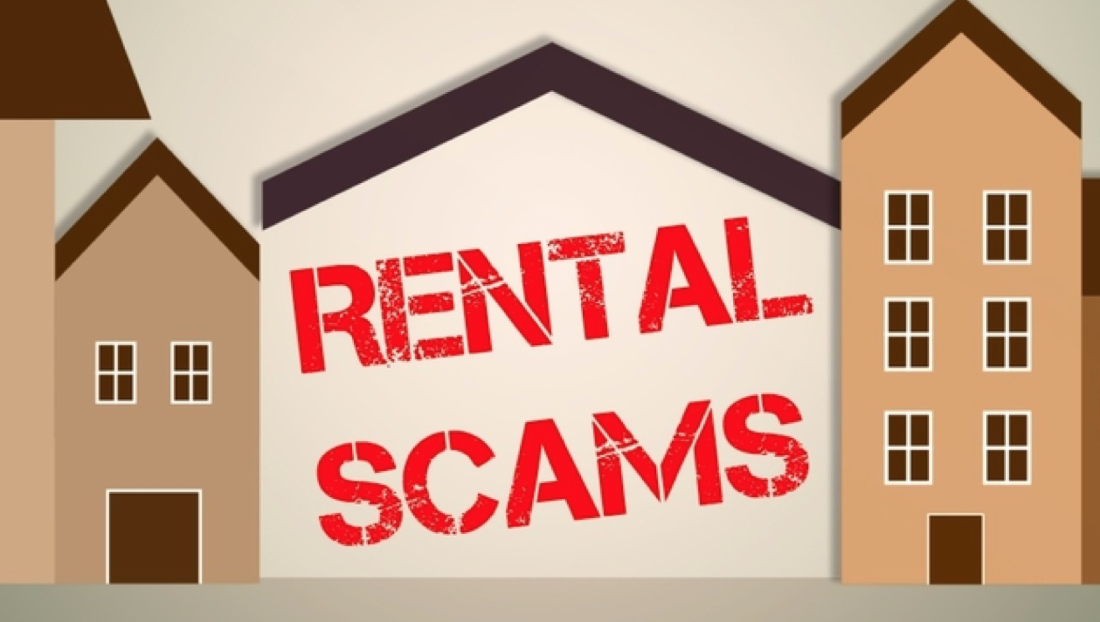 Top Tips to Identify and Avoid Common Investment Scams