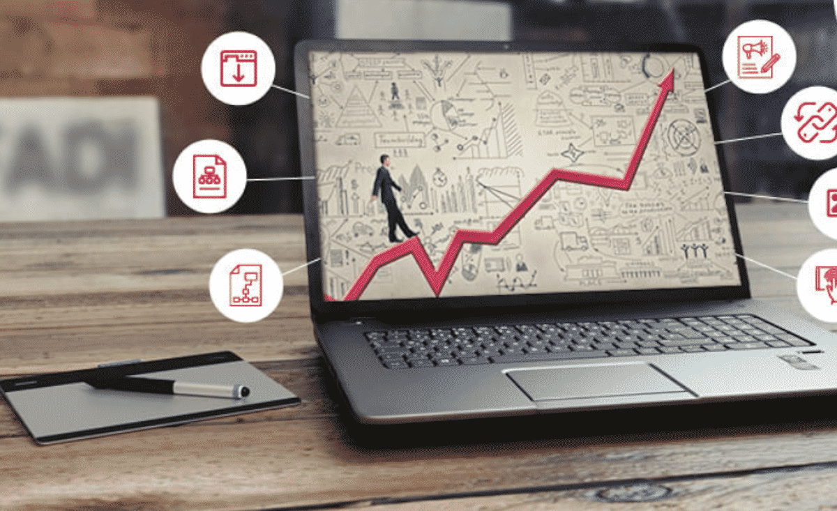 10 Effective SEO Techniques to Drive Organic Traffic in 2021