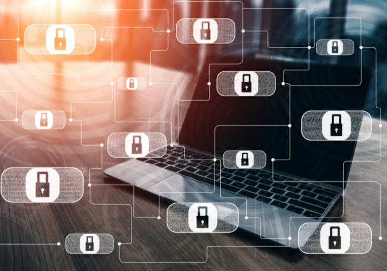 Extended Validation (EV) SSL Certificates: Your Mini Guide Which You ...