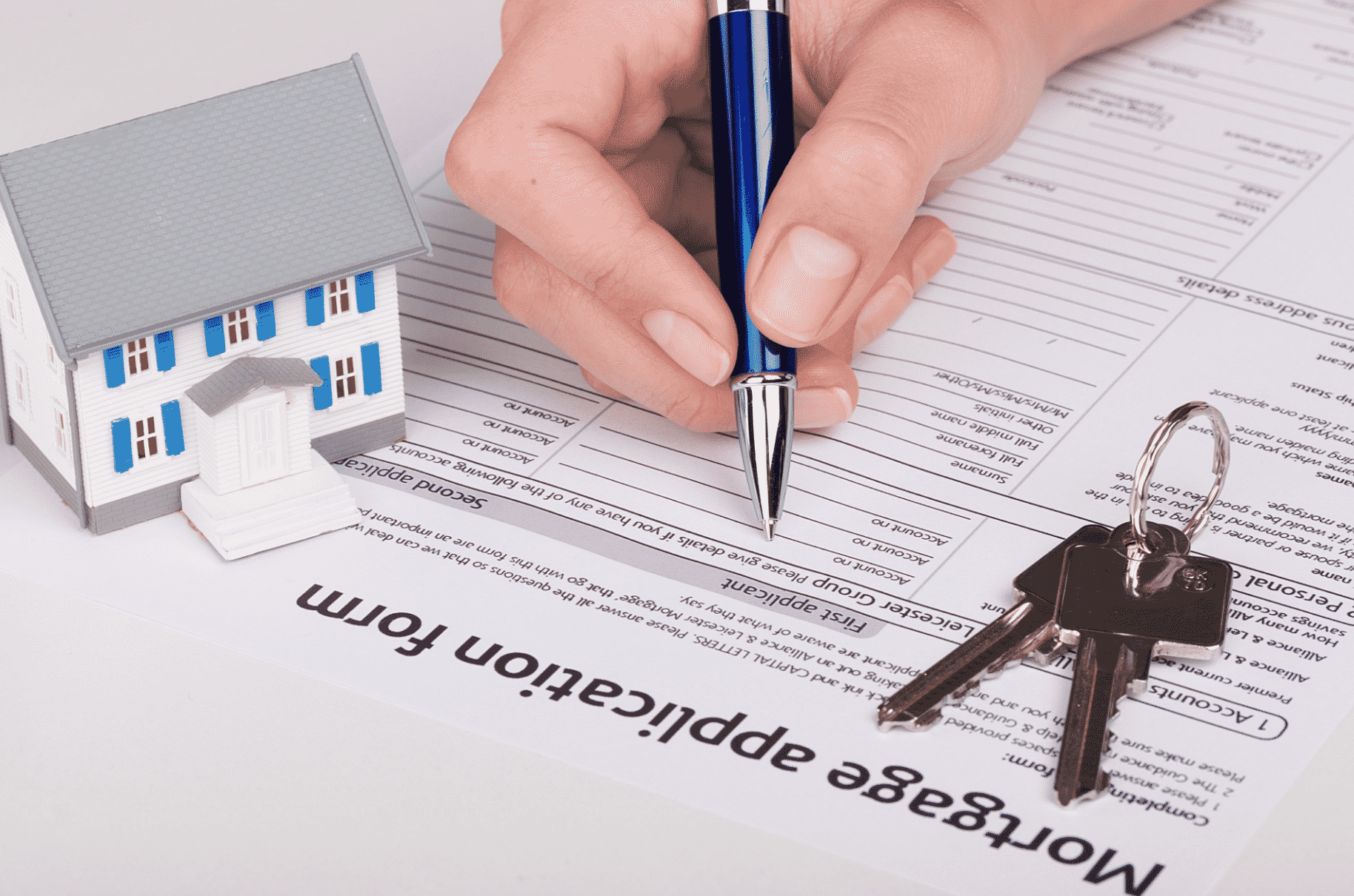 Finding the Best Solution for an Ocean Of Debt