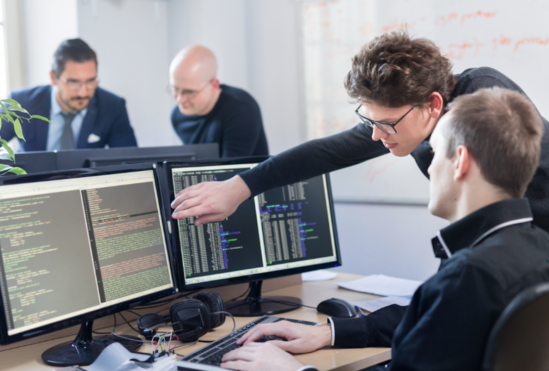 Testing Ai-based systems: what you should know