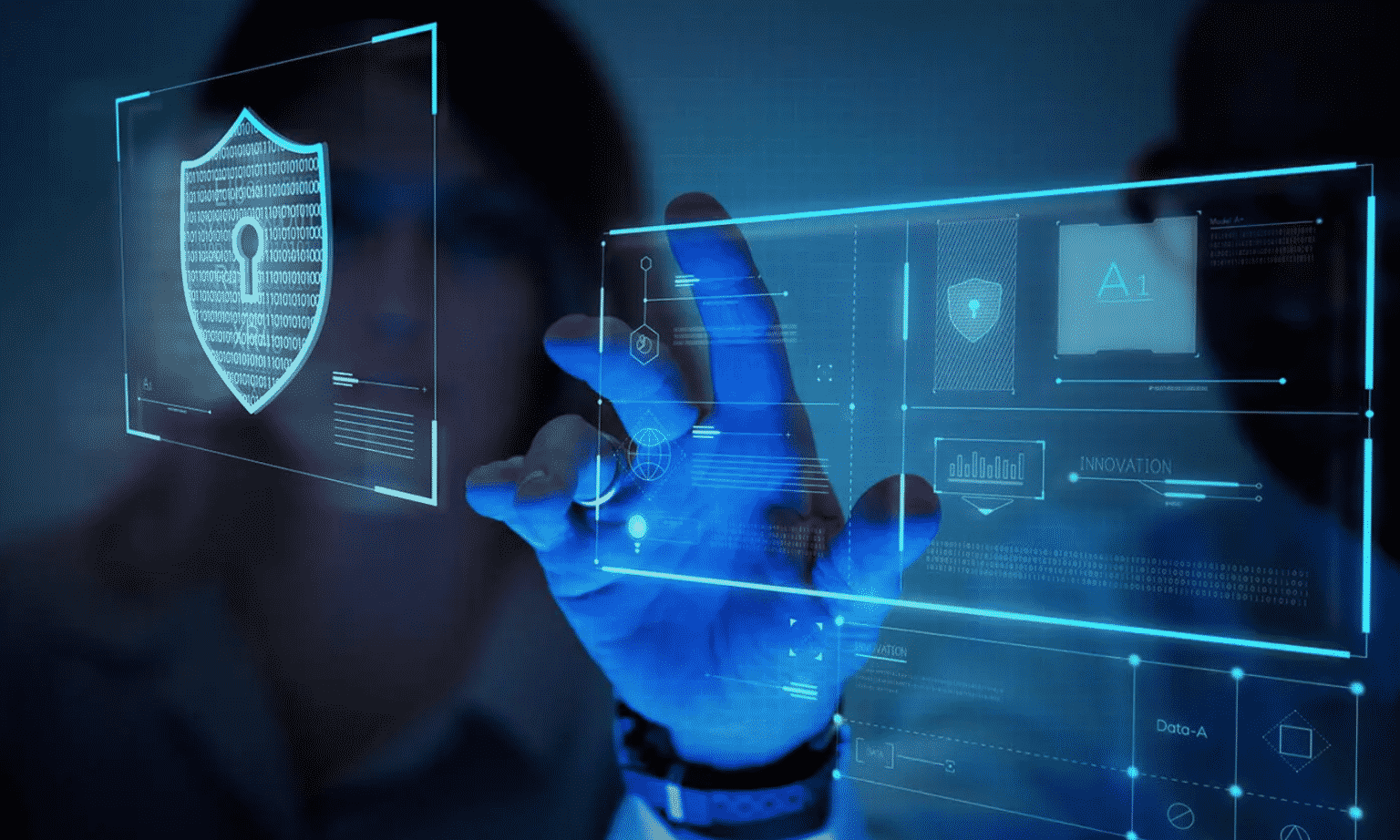 Three Ways To Detect Security Vulnerabilities In Your Applications Code