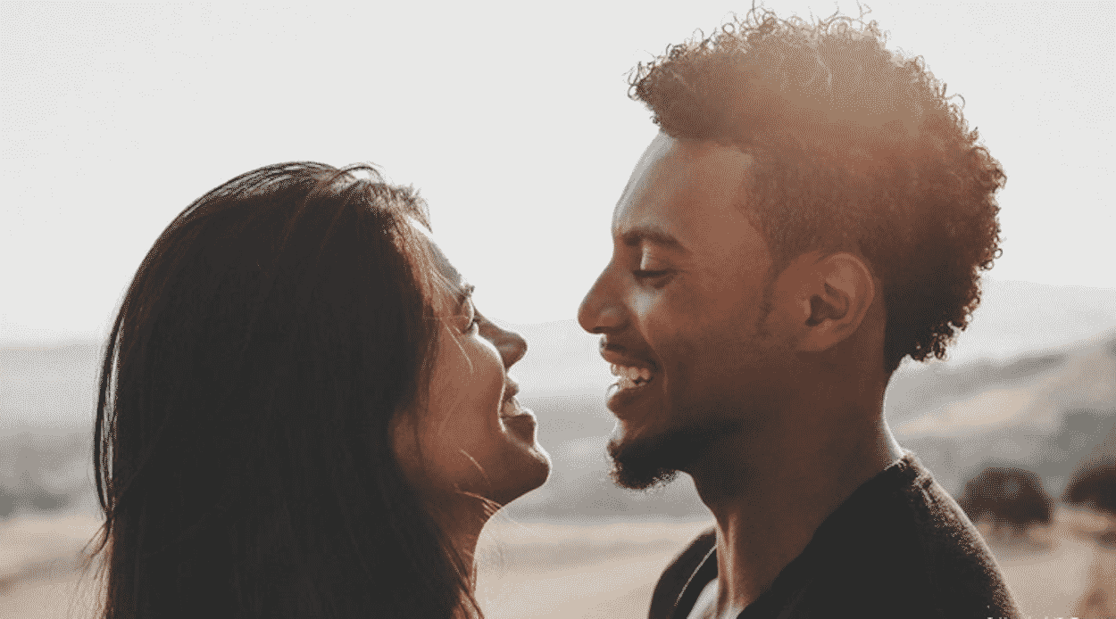 Top Love Tips that Work