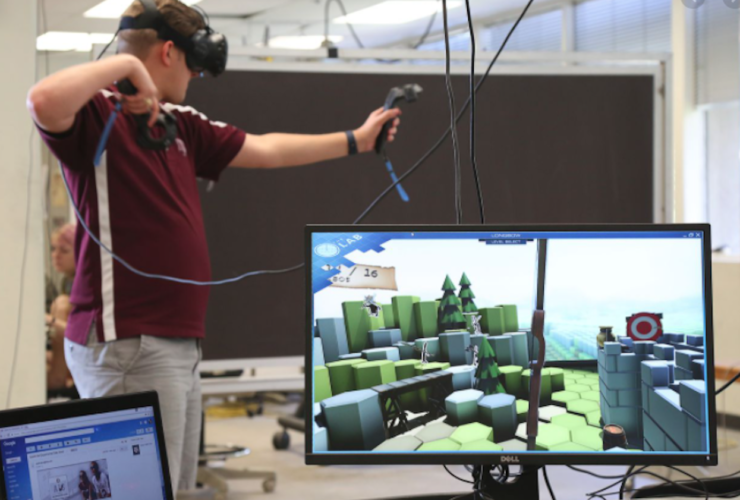 Entertainment Articles - Soup.io