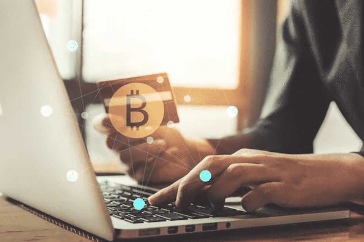 Bitcoin Mining: Can we make money from it? You Should Know About It