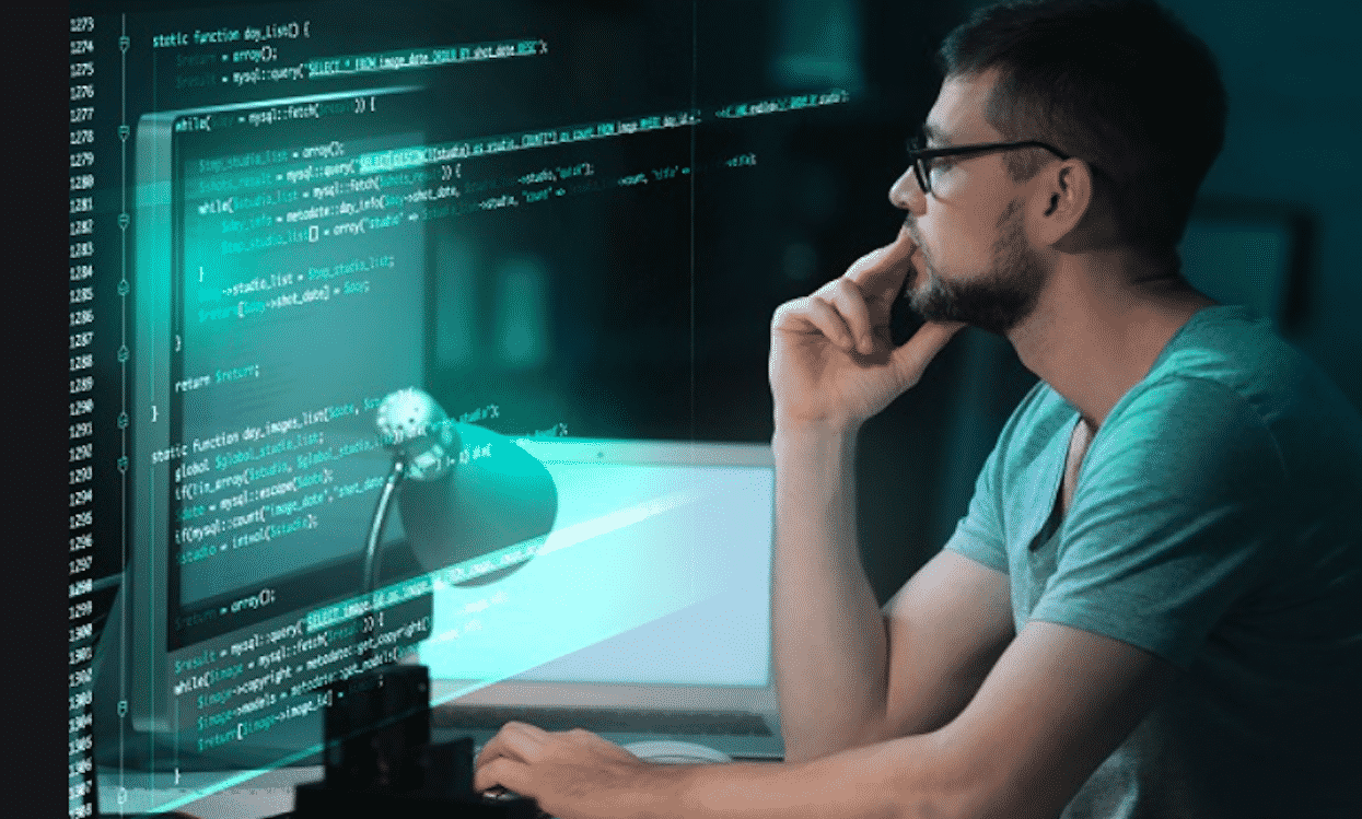 Credential Stuffing Attacks vs. Brute Force Attacks Credential Stuffing Attacks vs. Brute Force Attacks