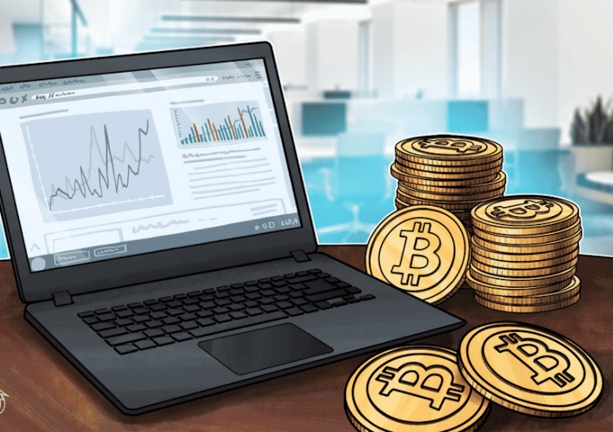 Incredible benefits of bitcoin you should know about