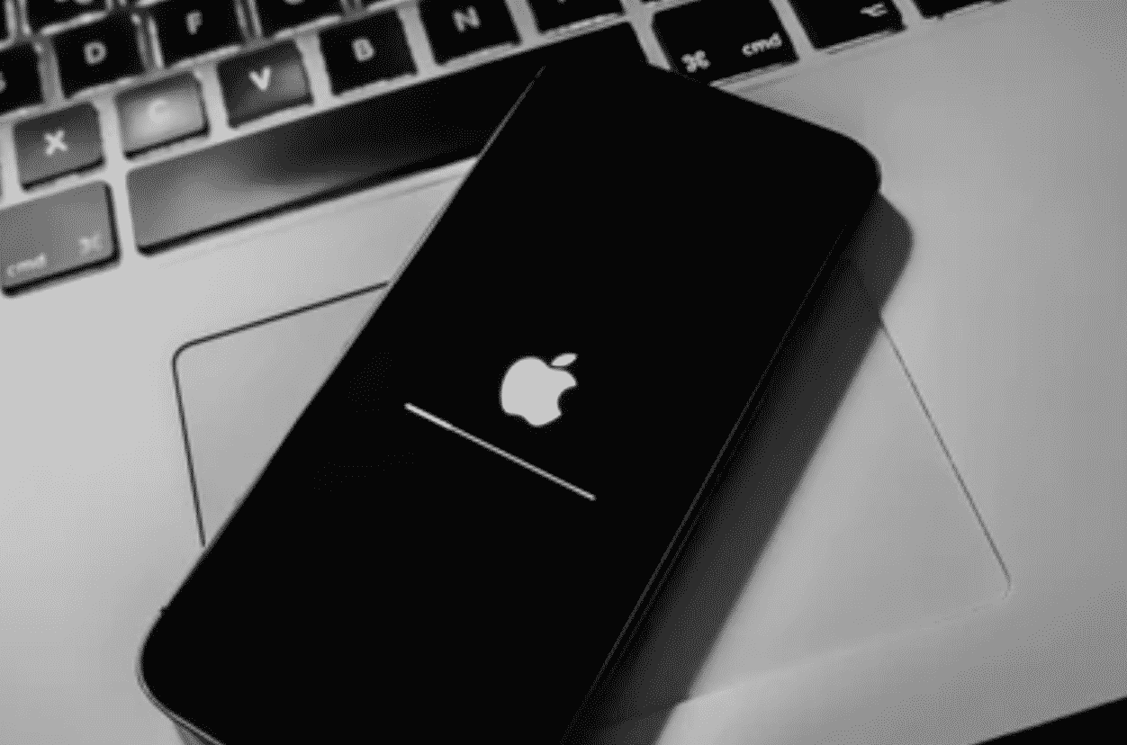 3 Reasons Why You Should Have an iOS App