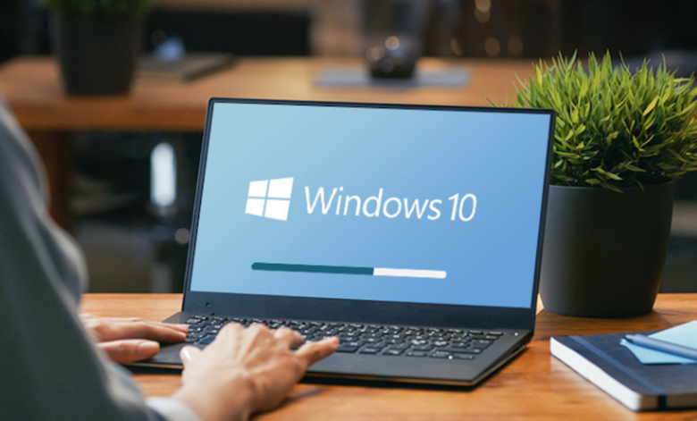A Beginner’s Guide To Keeping Windows 10 Running Well