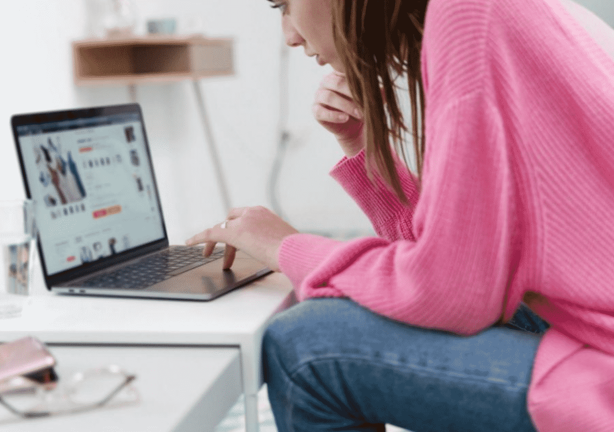 Feel Like Making Payments With Only Your Palm? Meet Amazon One