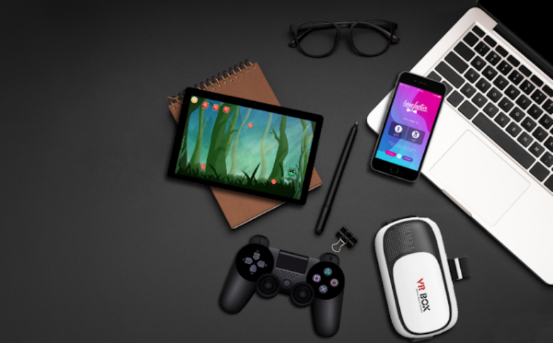 Game Development For Android
