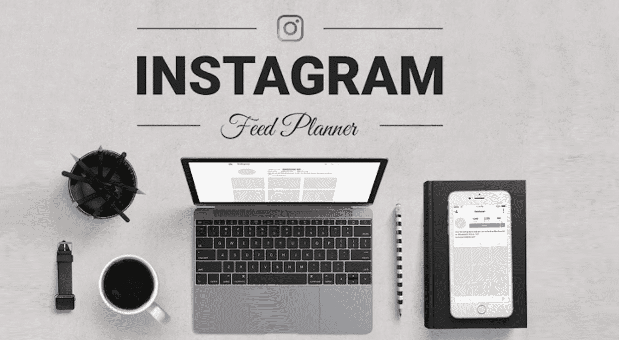 Instagram: The Perfect Brand Promotions Solution