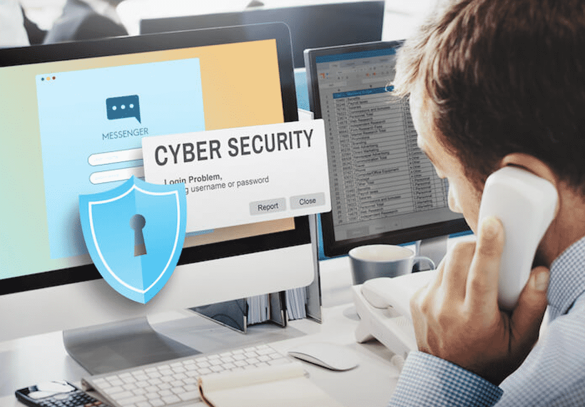 Top 10 Cyber Security Tools to Learn