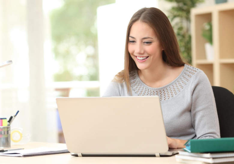 What to Look for in an Internet Service Provider