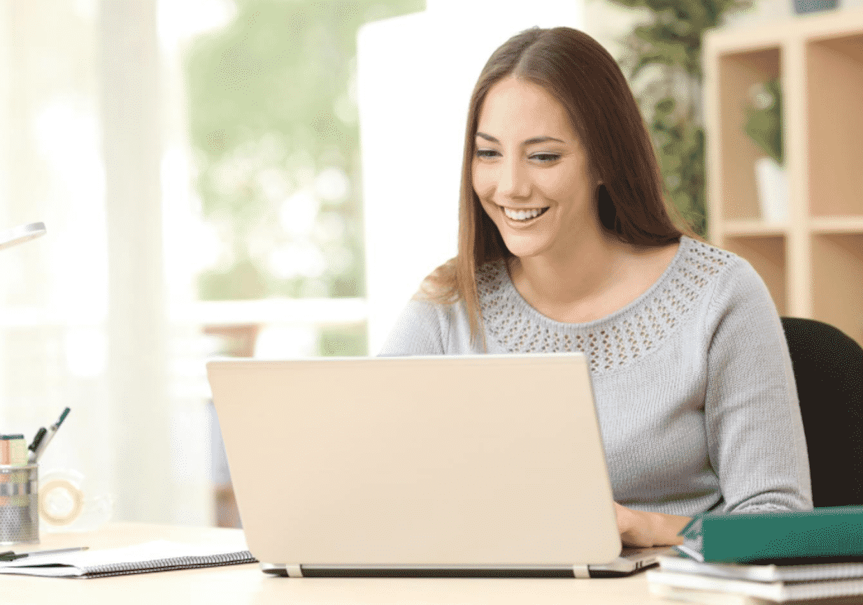 What to Look for in an Internet Service Provider