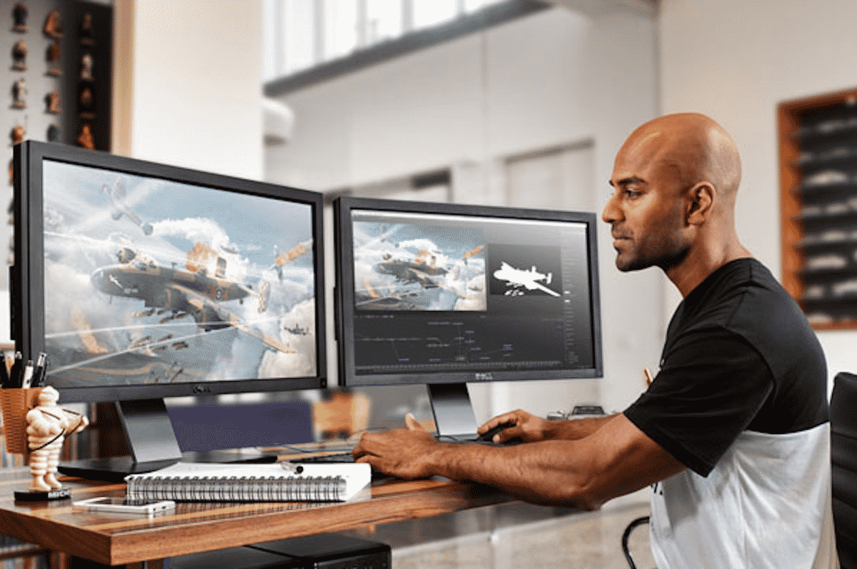 Can Artificial Intelligence Replace Video Editors?