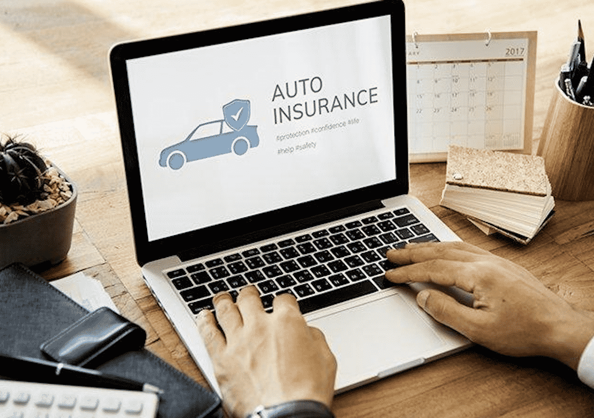 Cheap Auto Insurance Michigan