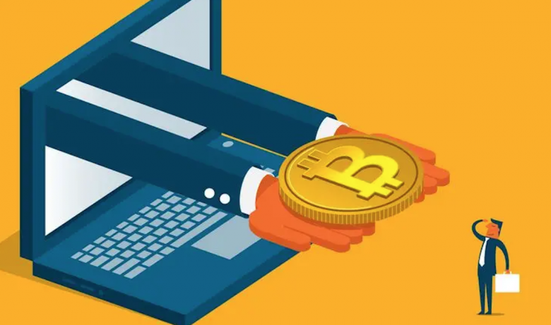 Few unique ways to use bitcoins!