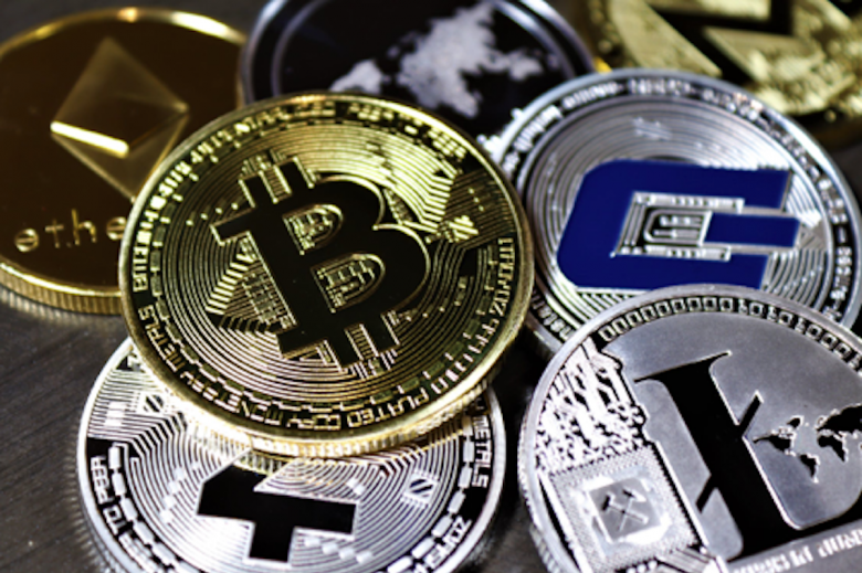 How To Pick The Best Crypto Exchange