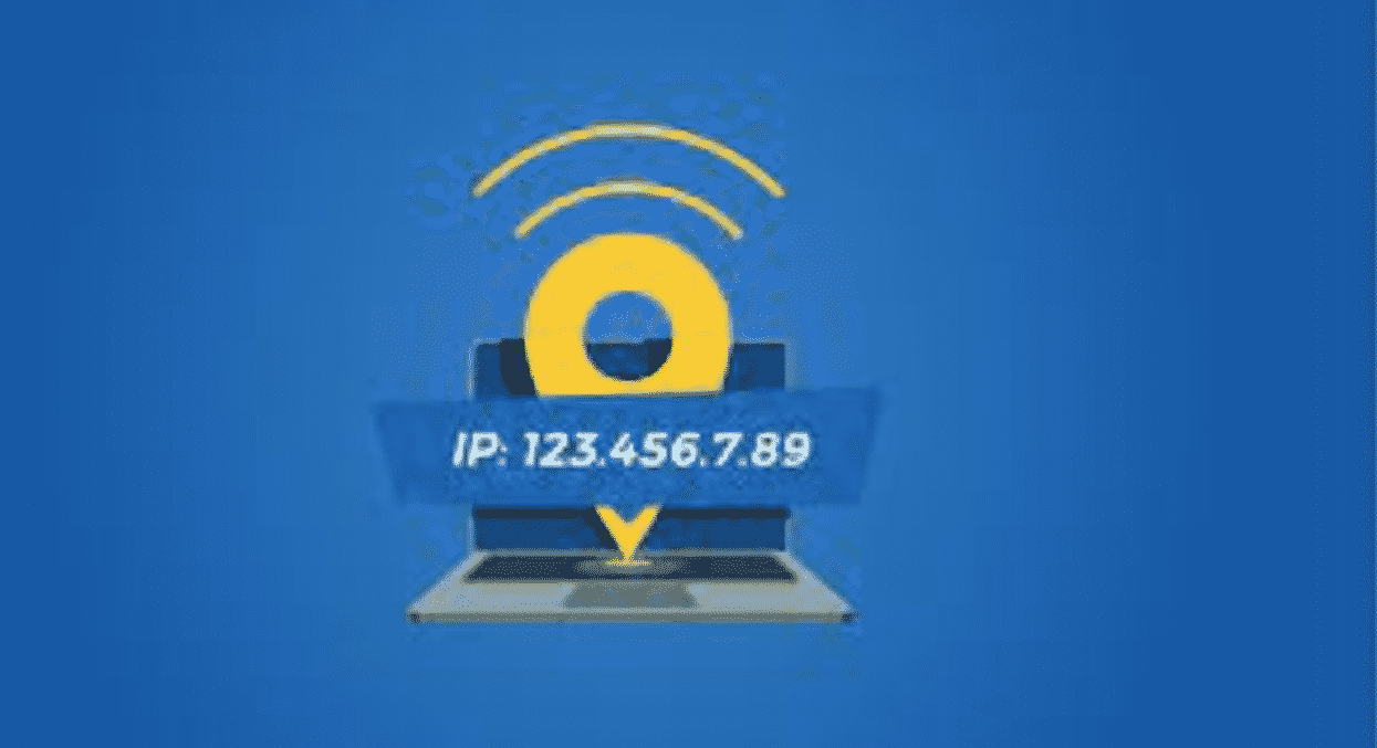 IPXO Marketplace: A New Way to Reuse Limited Resources!