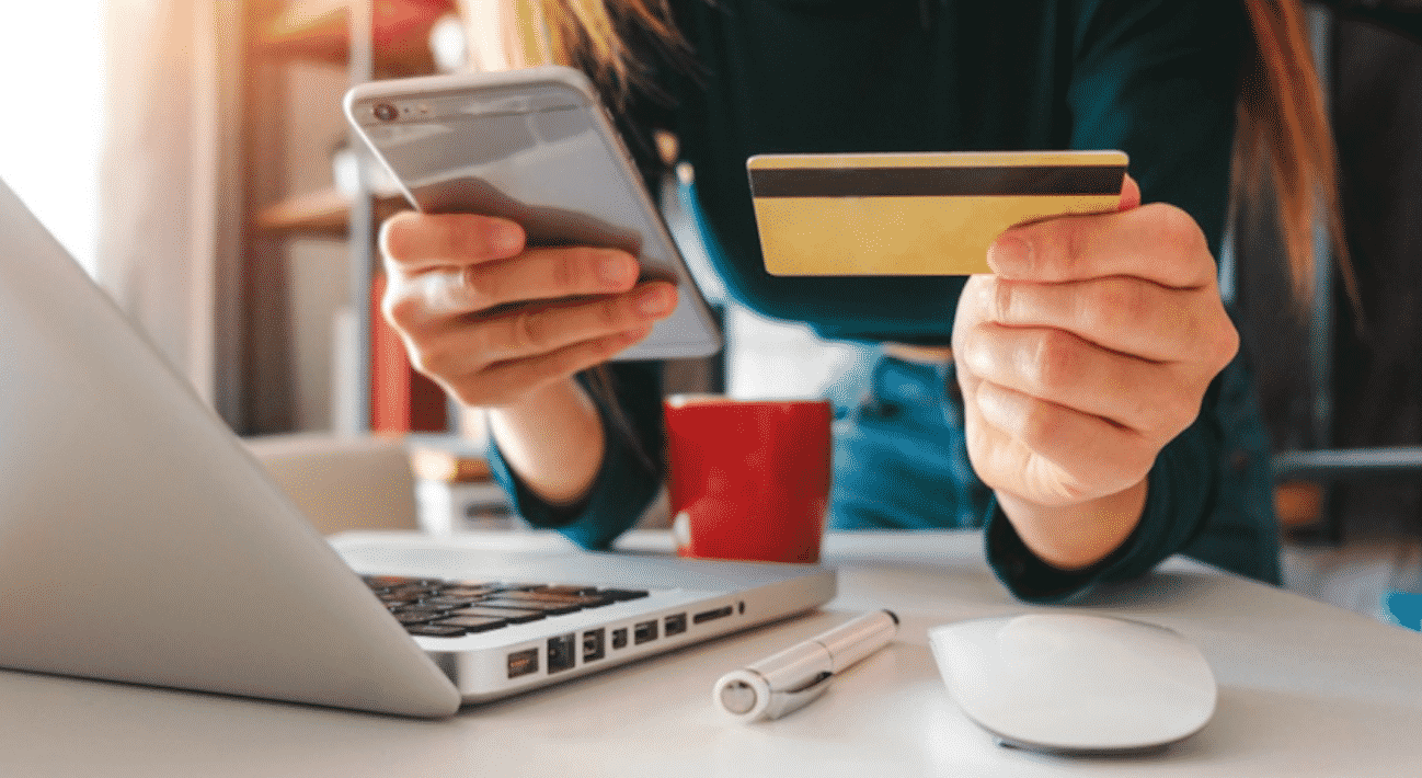 Micropayment and How it Works