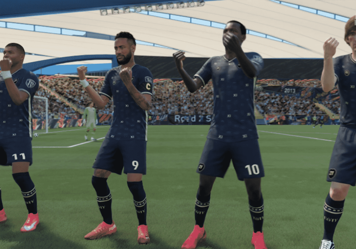 Fifa 21 How To Complete Kenny Dalglish Prime Icon Moments Sbc