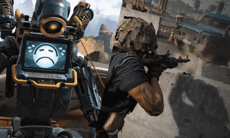 Legionfarm at a quick look: The ultimate LFG solution