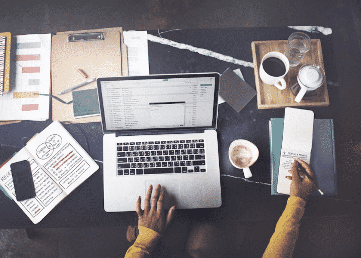 Why Email Validation is Important - Introducing DeBounce Why Email Validation is Important - Introducing DeBounce