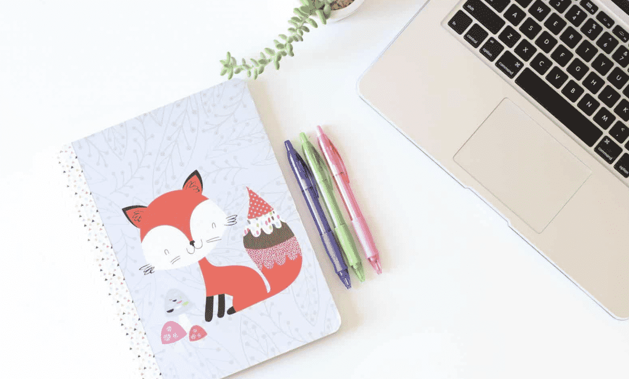 5 Study Habits of Effective Nerds