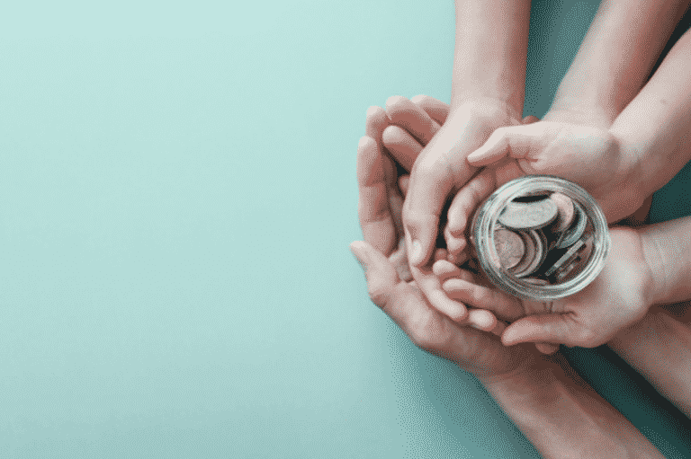 6 Best saving plan for child