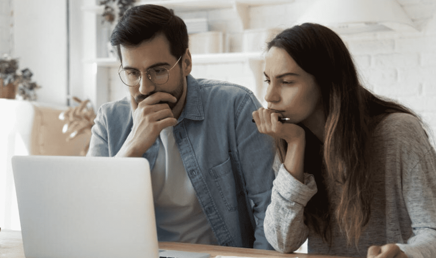 7 Ways to Ensure You're Buying the Best Cancer Insurance Plans