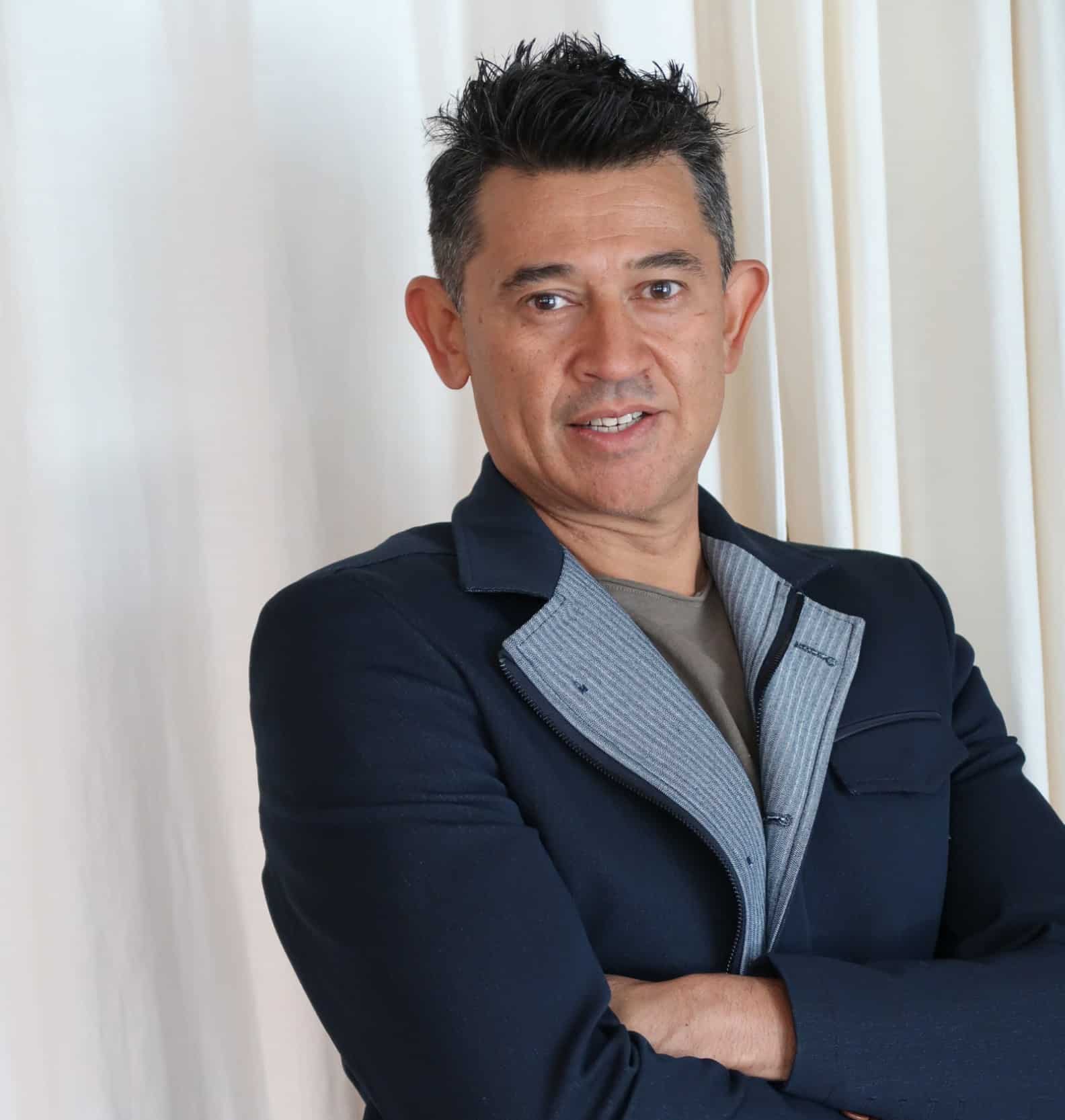 Darren Herft's Top 5 Economics and Finance Interviews