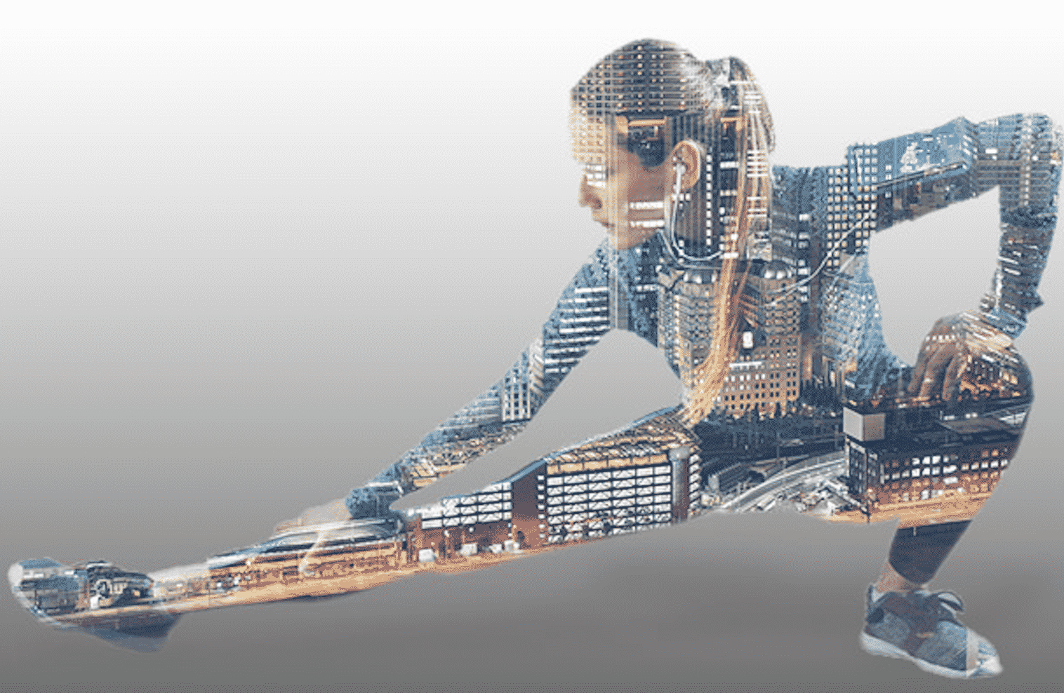 Digital 3d body measurement technologies: key advantages