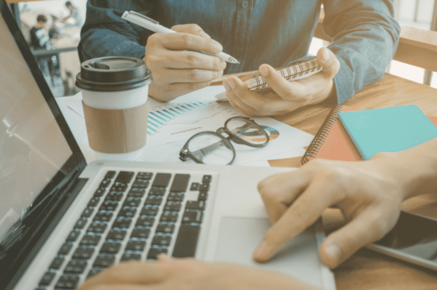 Everything to know about press release services?