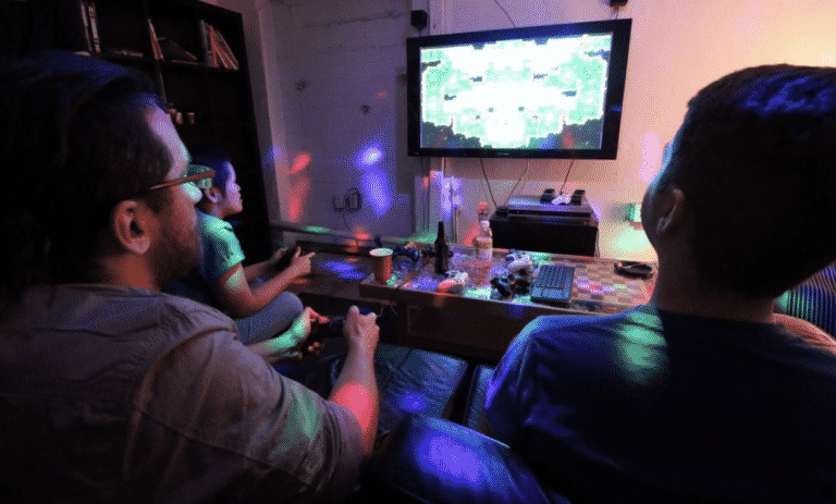 How Best to Improve Your Gaming Experiences