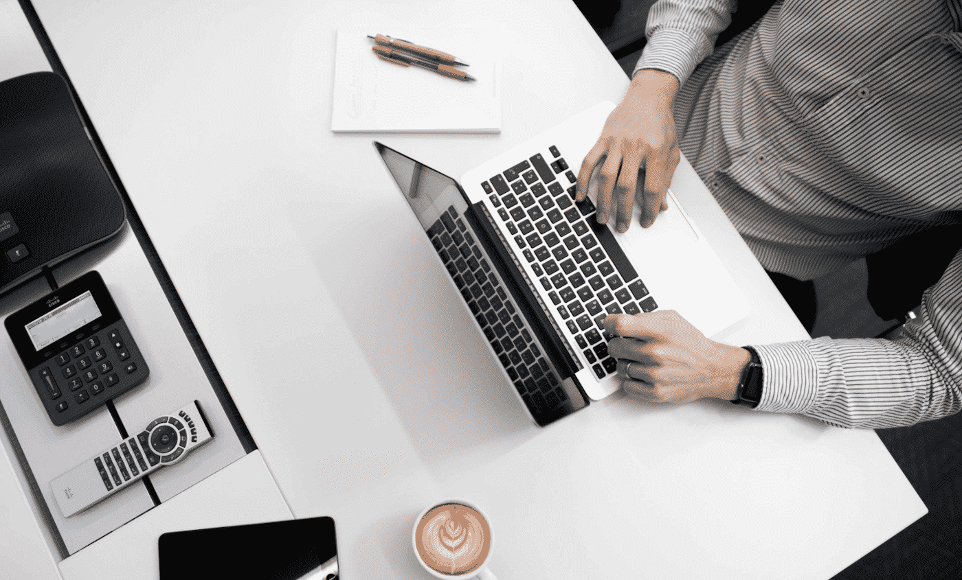 How recruitment software improves modern recruiting