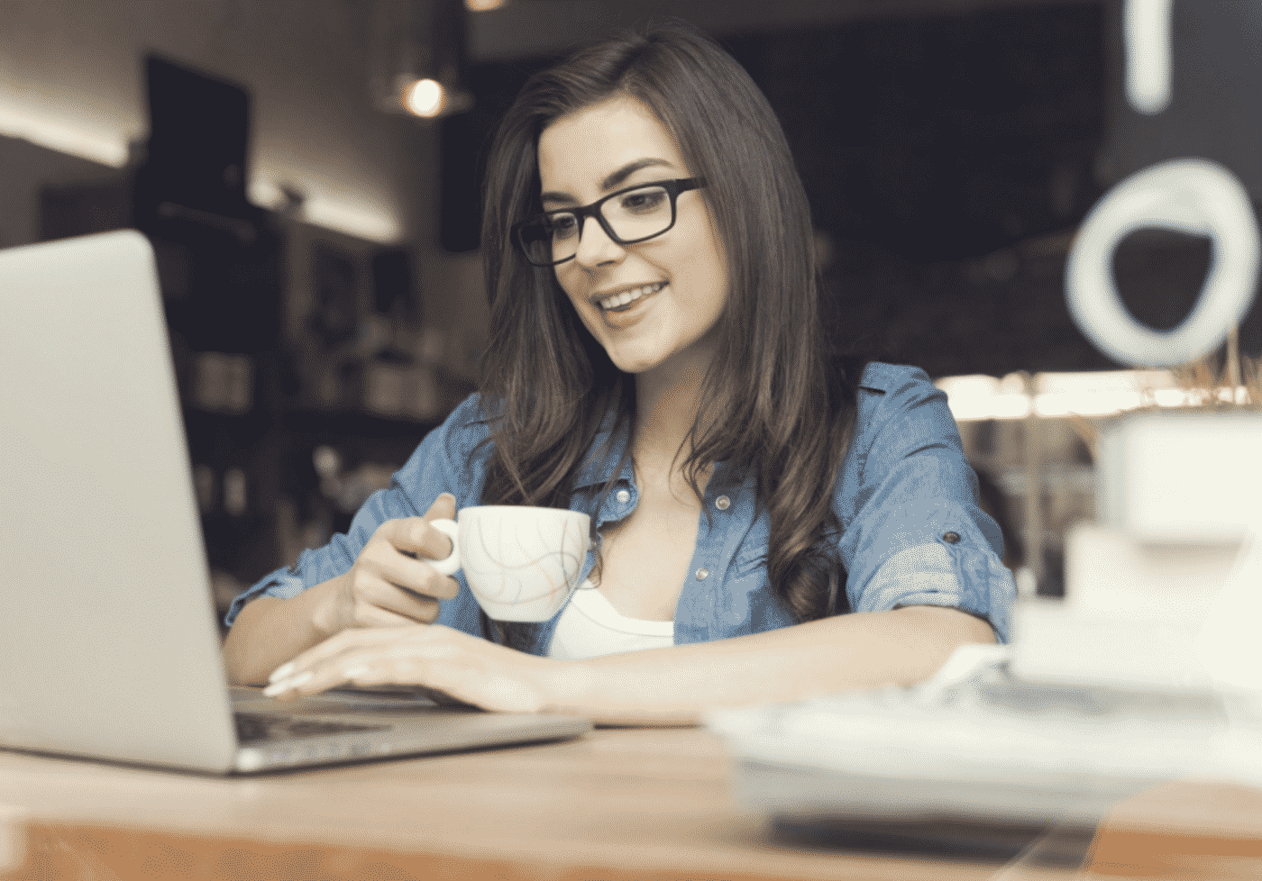 Importance of a User-Friendly Website