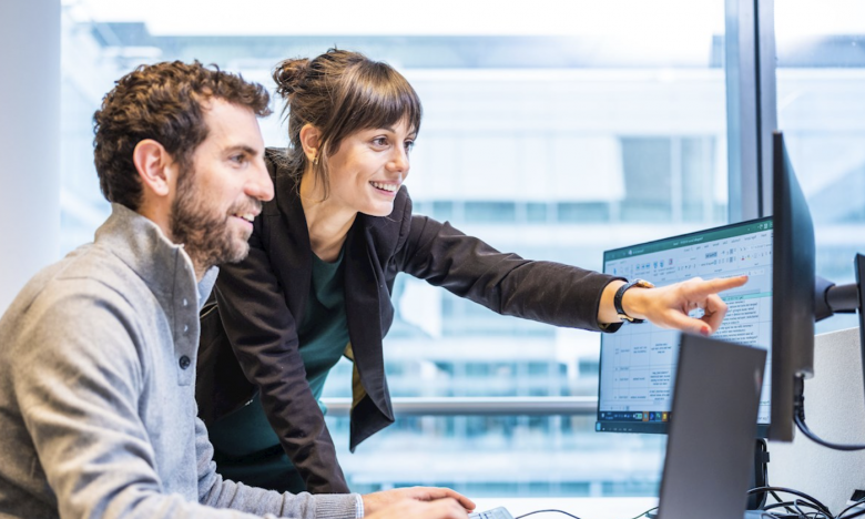 Jobs You Can Get with Cisco CCNA Certification