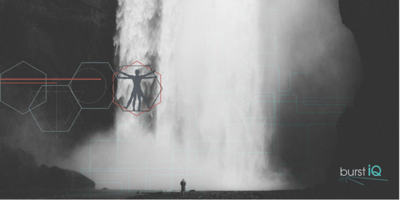 LifeGraph® Unifies Essential Pharma Systems Around a Person-Centric ...