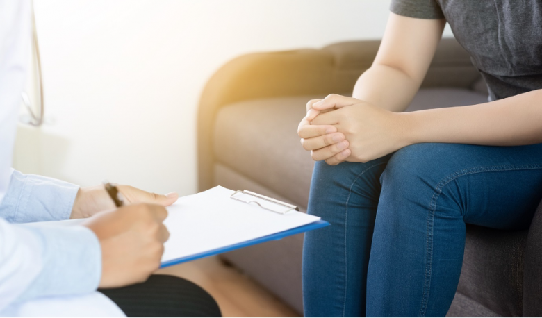 7 Ways to Ensure You're Buying the Best Cancer Insurance Plans