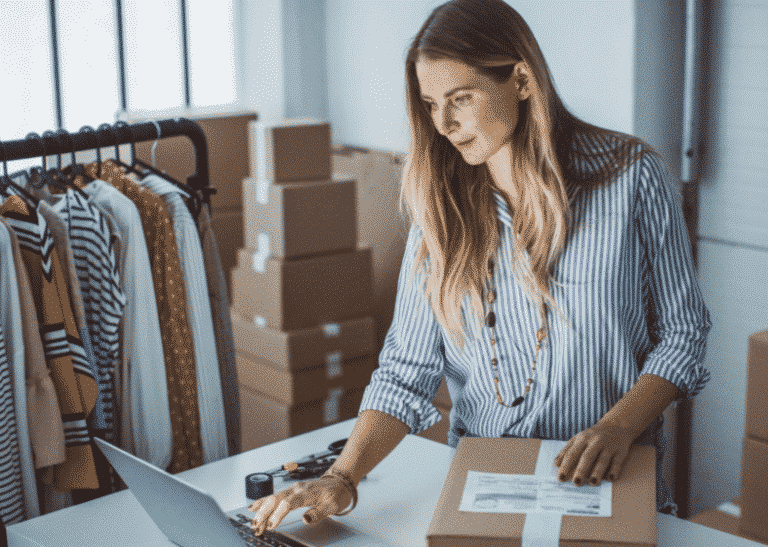 Best Places to Sell DIY Projects Online